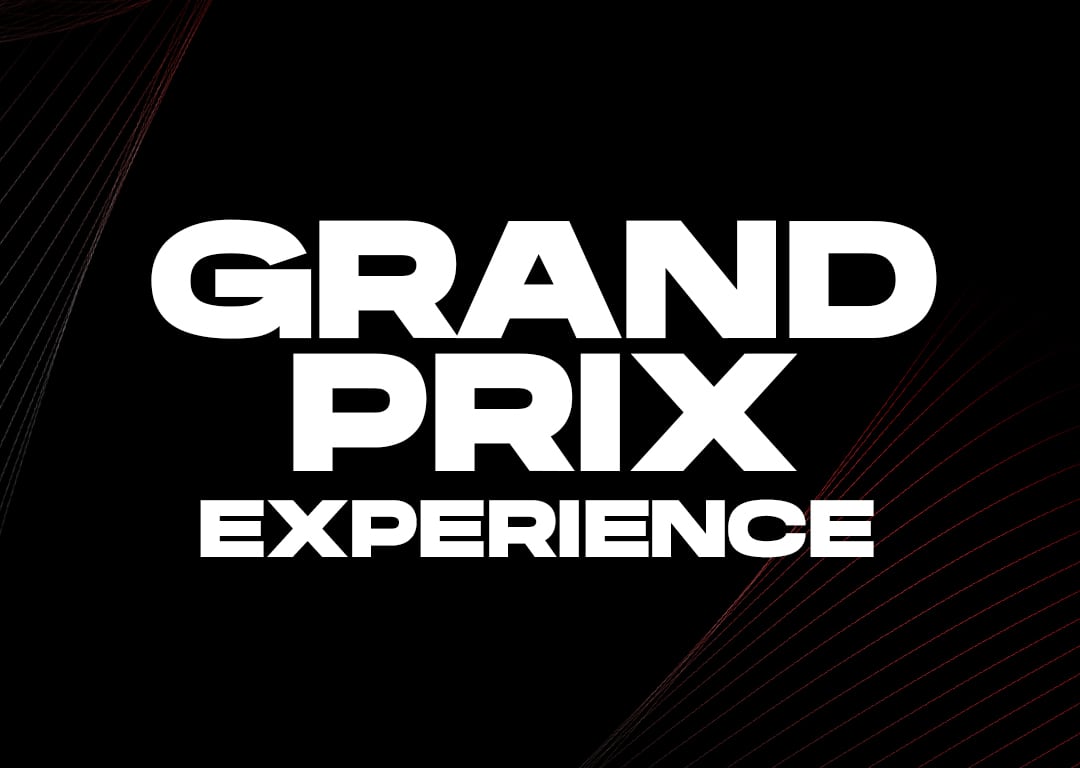 Shop - VMax Electric Indoor Karting