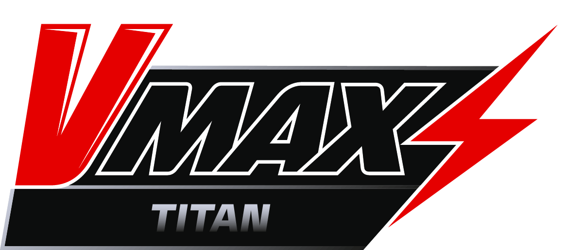 VMax Electric Indoor Karting